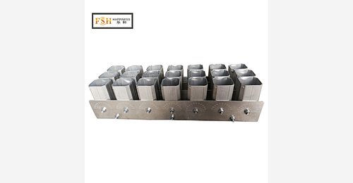 metal fireworks tube rack , - LIUYANG HAPPINESS FIRING SYSTEMS CO., LTD