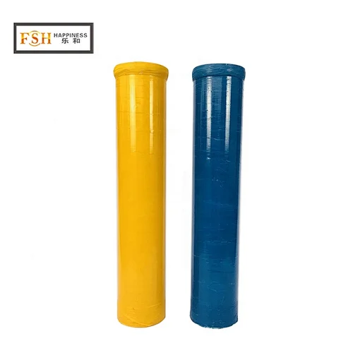 Fiberglass Fireworks Mortar Tube , - LIUYANG HAPPINESS FIRING SYSTEMS ...