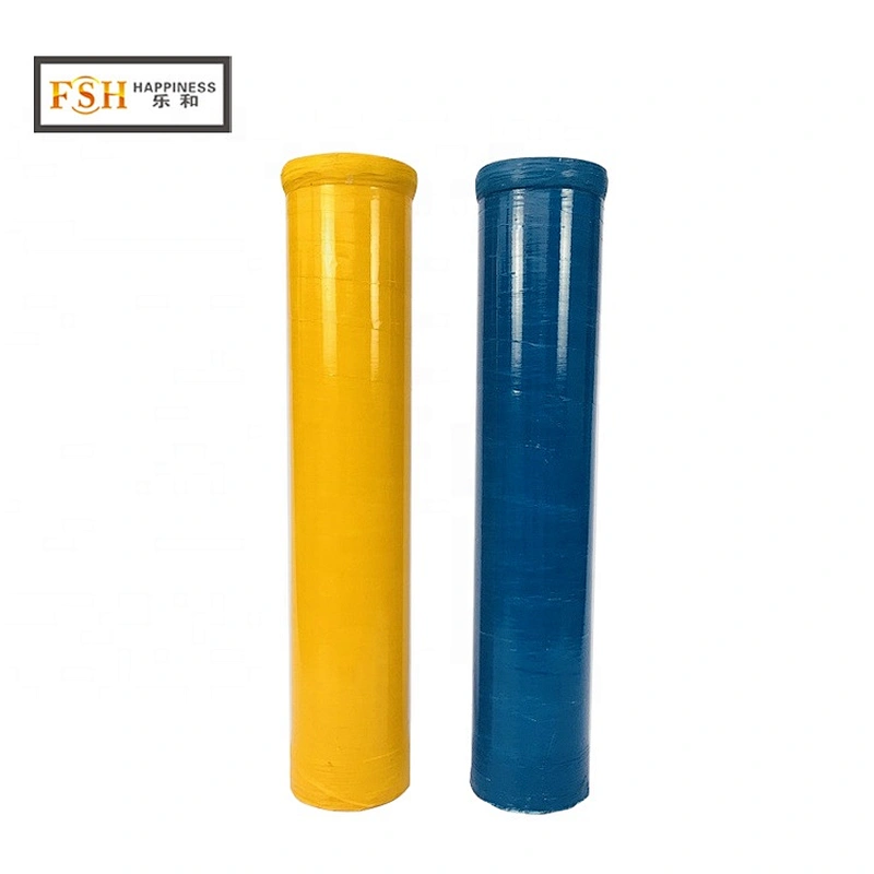 Fireworks mortar tubes , - LIUYANG HAPPINESS FIRING SYSTEMS CO., LTD