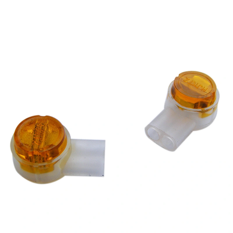 HAPPINESS K2 Wire Connector For Fireworks Display, Ematches Connecting ...