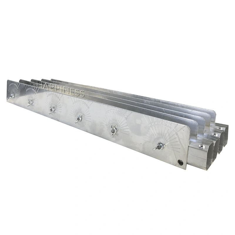 HAPPINESS Factory Price 2 Inch 24 Shots , - LIUYANG HAPPINESS FIRING ...