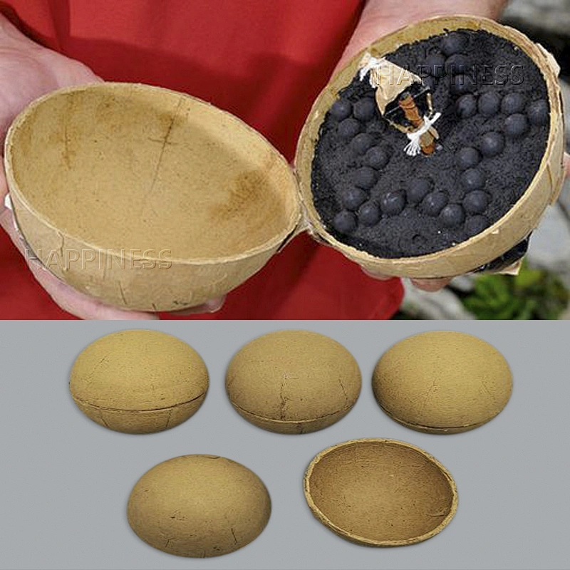 HAPPINESS Firing Range Target Systems Manufacturers, Buy Fireworks ...