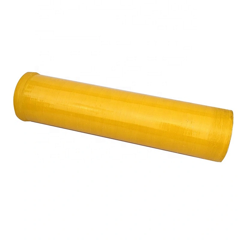 Fireworks mortar tubes , - LIUYANG HAPPINESS FIRING SYSTEMS CO., LTD