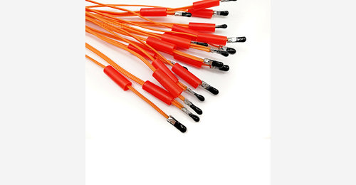 HAPPINESS Firework Igniter Wire Clips For Sale , - LIUYANG HAPPINESS ...