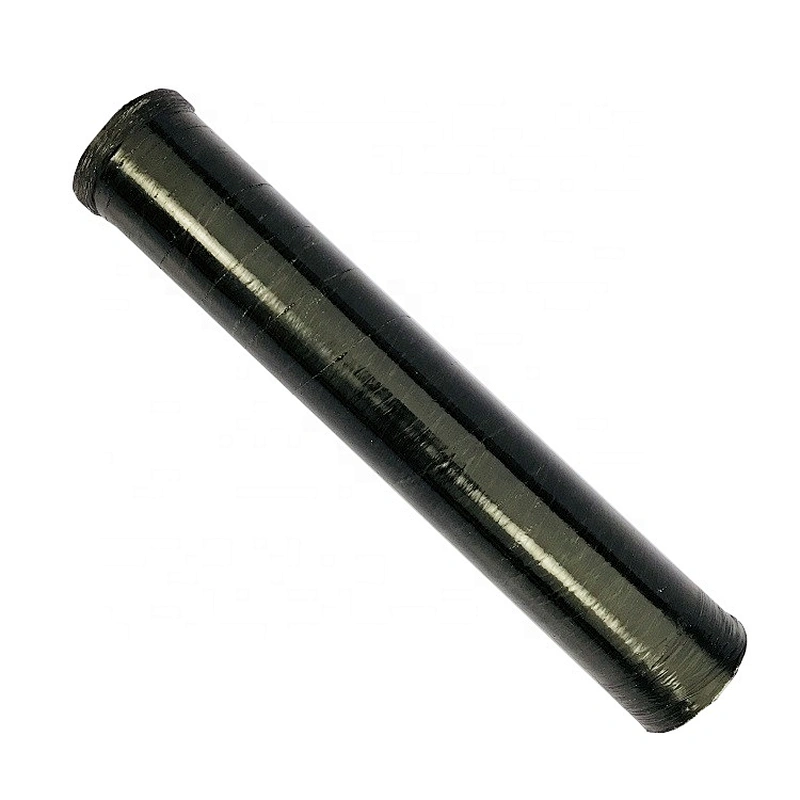 Fireworks mortar tubes , - LIUYANG HAPPINESS FIRING SYSTEMS CO., LTD