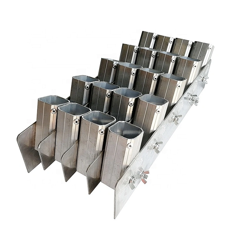 display racks , - LIUYANG HAPPINESS FIRING SYSTEMS CO., LTD