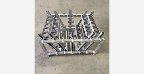 Chinese customization pyrotechnic tools , - LIUYANG HAPPINESS FIRING ...