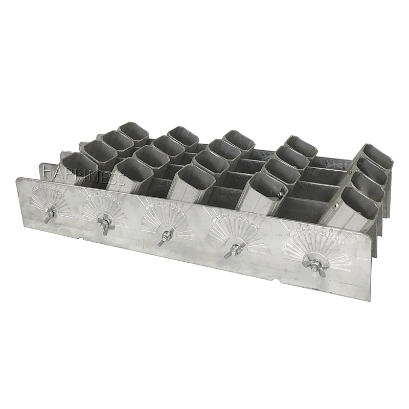 Chinese Firecrackers Customization 1.5 Inch 20 Shots , firecrackers ...