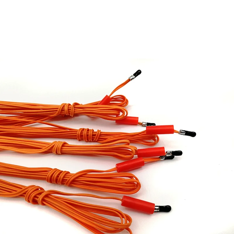 Electric fuse igniter Electric igniter , - LIUYANG HAPPINESS FIRING ...