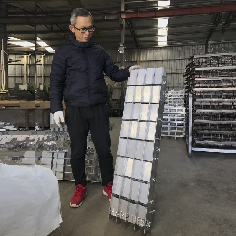 China fireworks firing system, electric matches, shells mortar tubes ...