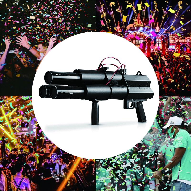 China fireworks firing system, electric matches, shells mortar tubes ...