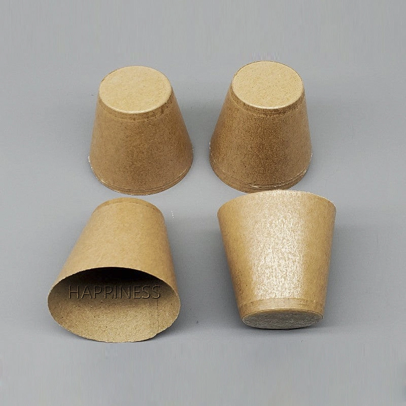 HAPPINESS 2" Paper Lift Cups for Ball Shells , - LIUYANG HAPPINESS ...