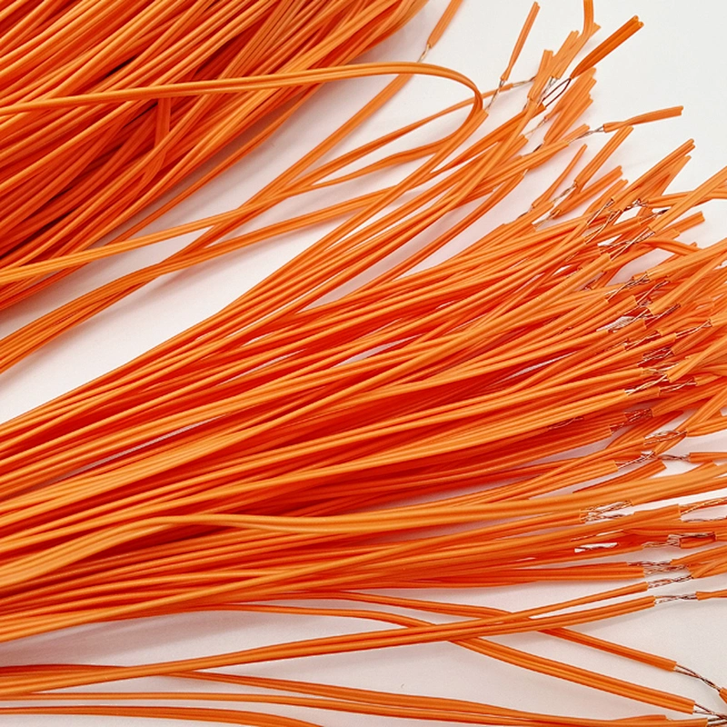 HAPPINESS Firework Igniter Wire Clips For Sale , - LIUYANG HAPPINESS ...