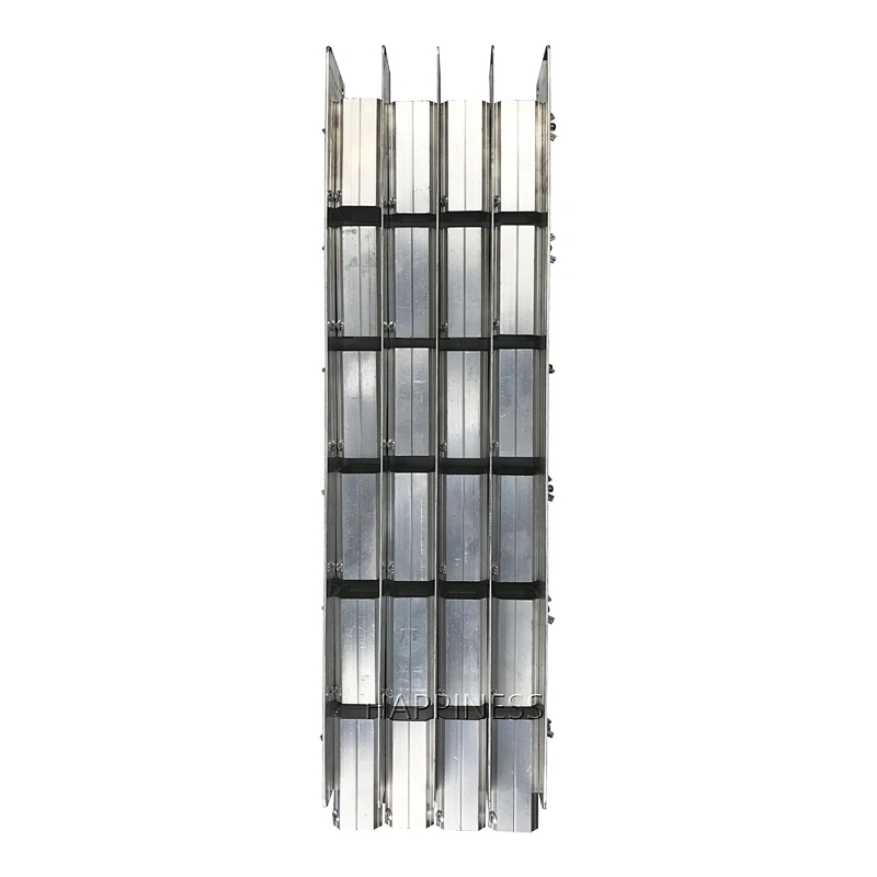 Aluminum Racks For Fireworks Display Show , - LIUYANG HAPPINESS FIRING ...