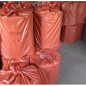 6 inch fiberglass mortar tubes high quality factory price from ...