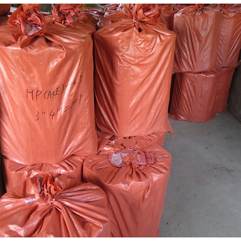 6 inch fiberglass mortar tubes high quality factory price from ...