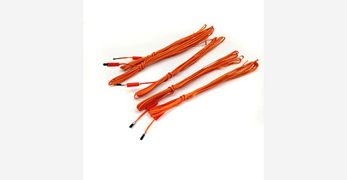 Fireworks match Electric igniter match Pyrotechnic firing system ...