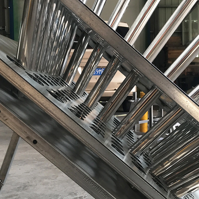 Fireworks display racks Square fireworks rack Fireworks 2 inch rack ...