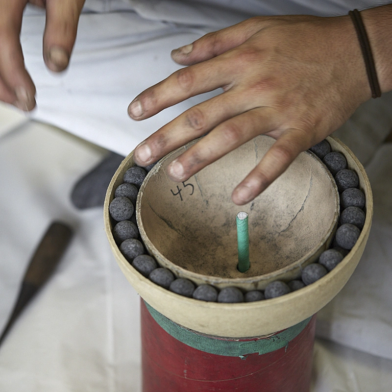 HAPPINESS Firing Range Target Systems Manufacturers, Buy Fireworks ...