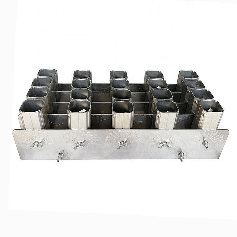 display racks , - LIUYANG HAPPINESS FIRING SYSTEMS CO., LTD