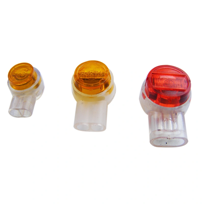 HAPPINESS K2 Wire Connector For Fireworks Display, Ematches Connecting ...