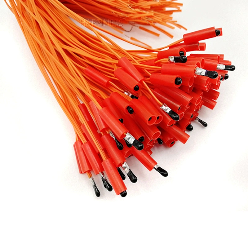 Fireworks match Electric igniter match Pyrotechnic firing system ...