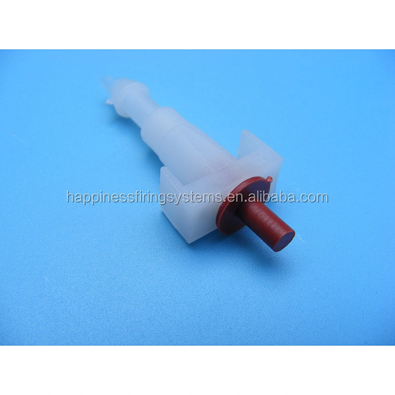 fireworks fast fuse and Ematches Connecters for fireworks display ...