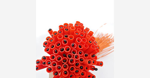 Electric fuse igniter Electric igniter , Electric match for fireworks ...