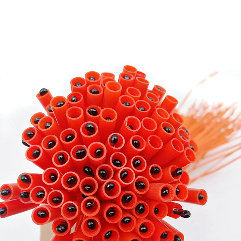 Electric fuse igniter Electric igniter , - LIUYANG HAPPINESS FIRING ...