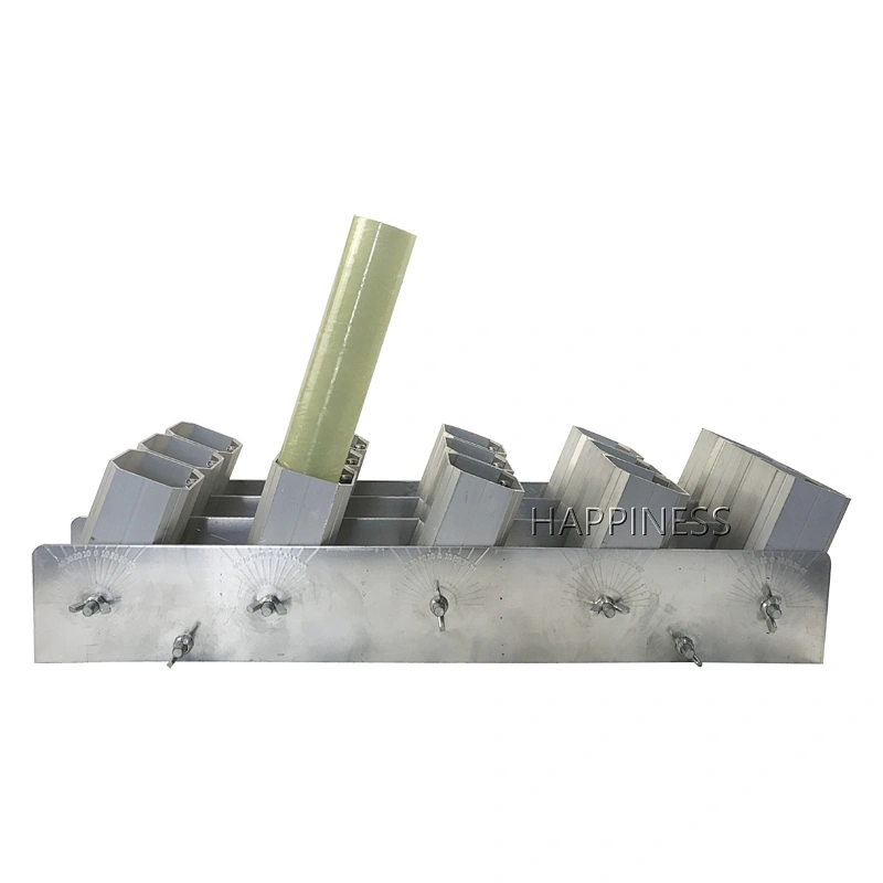 Fireworks Single Shot Racks , fire works firing systems , 2 velas ...