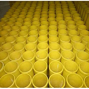 6 inch fiberglass mortar tubes high quality factory price from ...