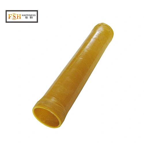 Fiberglass Fireworks Mortar Tube , - LIUYANG HAPPINESS FIRING SYSTEMS ...
