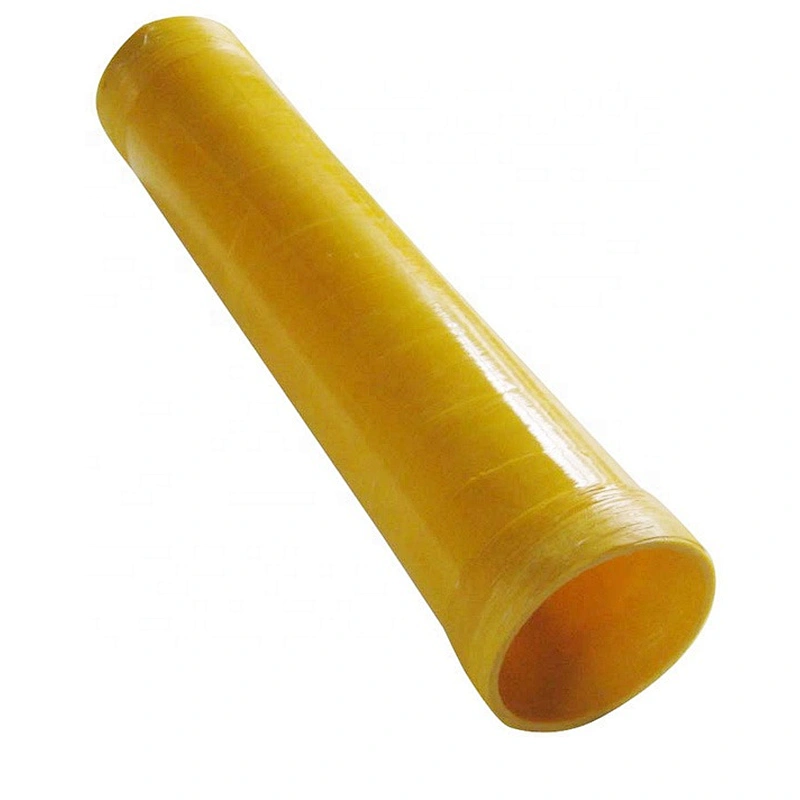 6 inch fiberglass mortar tubes high quality factory price from ...