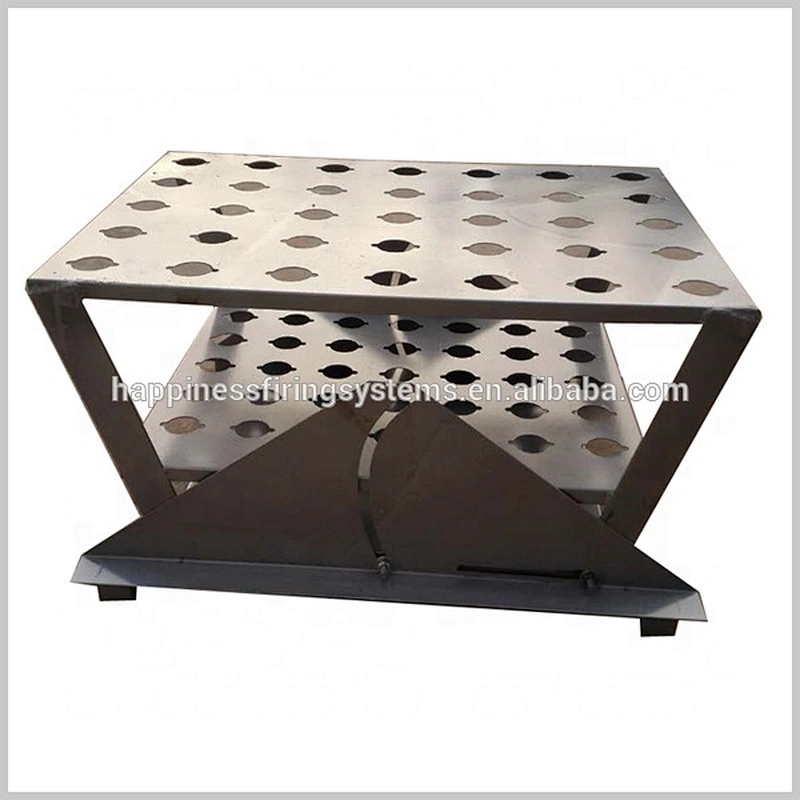 Fireworks display letter rack , 10 shots roman candle , roman candle ...