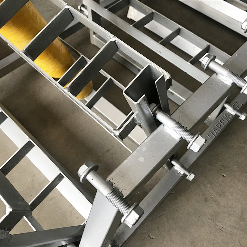 Fireworks Big Iron Mortar Racks For Sale , - LIUYANG HAPPINESS FIRING ...