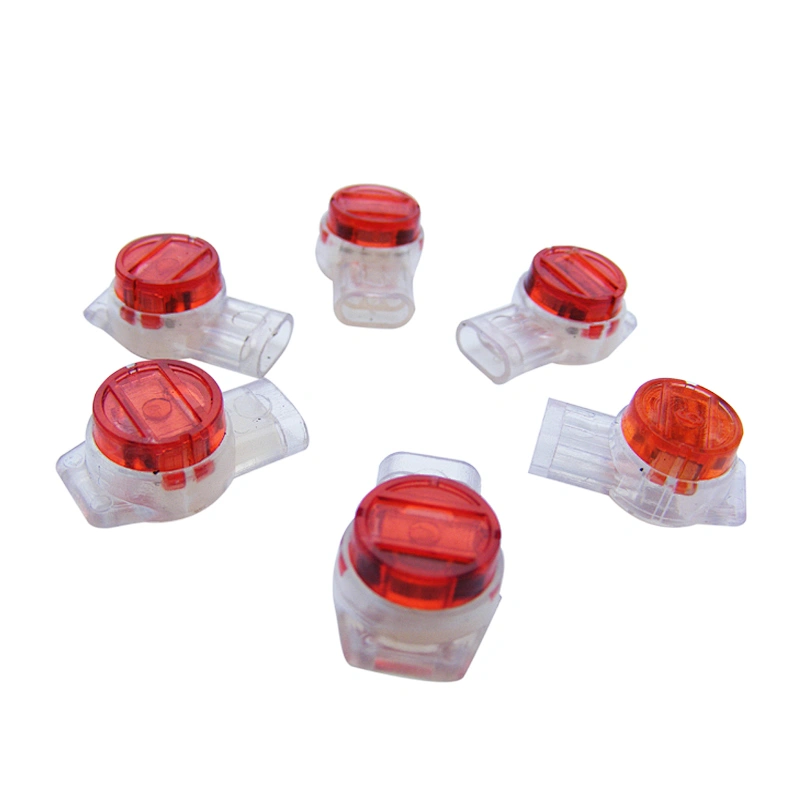 HAPPINESS K2 Wire Connector For Fireworks Display, Ematches Connecting ...