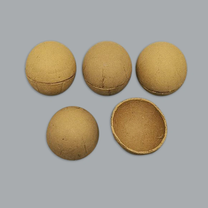 Fireworks display shells materials 2 inch to 12 inch fireworks paper ...