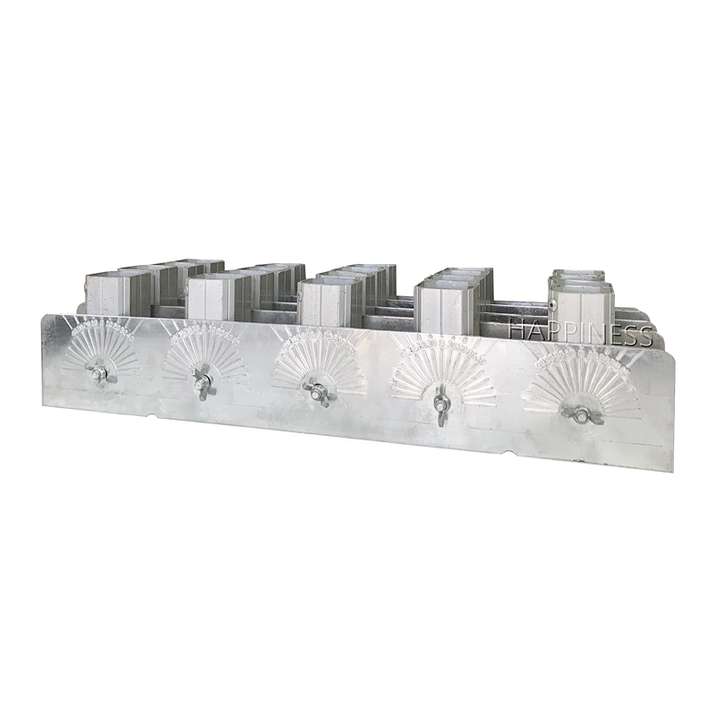 Aluminum Racks For Fireworks Display Show , fireworks 5 display shells ...