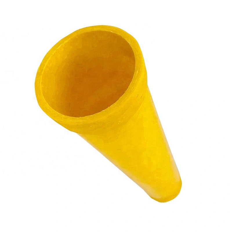 Happiness mortar tubes Glasvezel mortier , - LIUYANG HAPPINESS FIRING ...