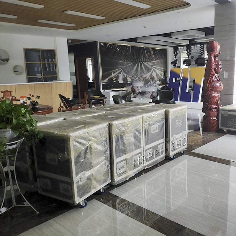 Confetti Cannon For Celebration , - LIUYANG HAPPINESS FIRING SYSTEMS CO ...