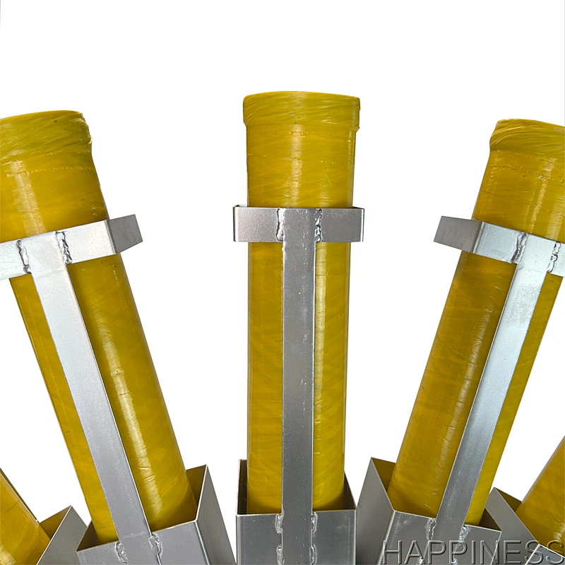 Firework Remote Military Mortar , - LIUYANG HAPPINESS FIRING SYSTEMS CO ...