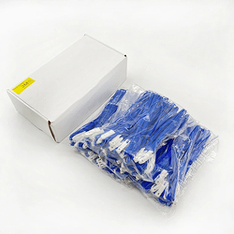 Liuyang Happiness good quality 3M e-matches display igniters safety ...