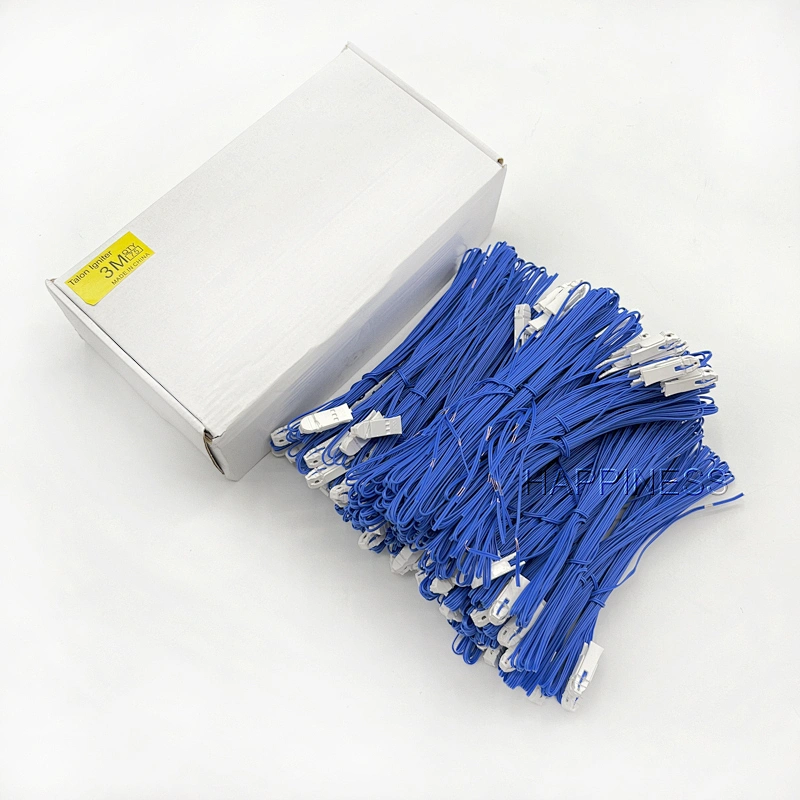Liuyang Happiness good quality 3M e-matches display igniters safety ...
