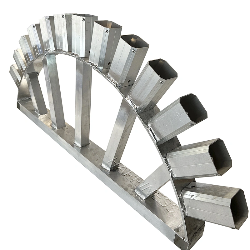 Fireworks Mortar Artillery Shell , - LIUYANG HAPPINESS FIRING SYSTEMS ...