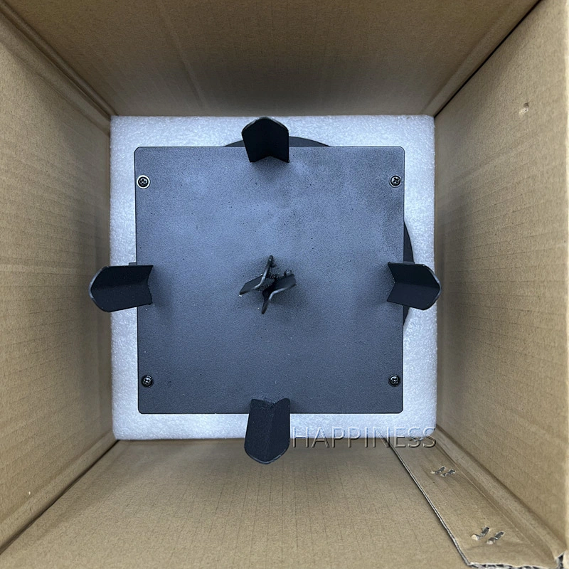 Wedding Fireworks Pyrotechnics Trigger Stage Cold Rotate Base Firing ...