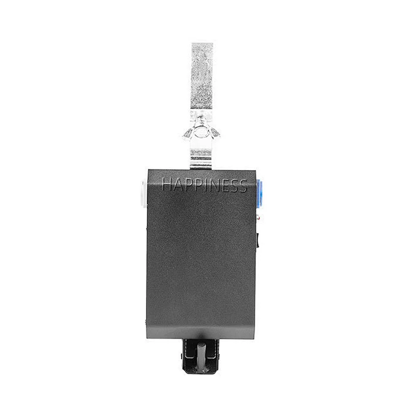 DMX Electric Kabuki Curtain Drop System , - LIUYANG HAPPINESS FIRING ...