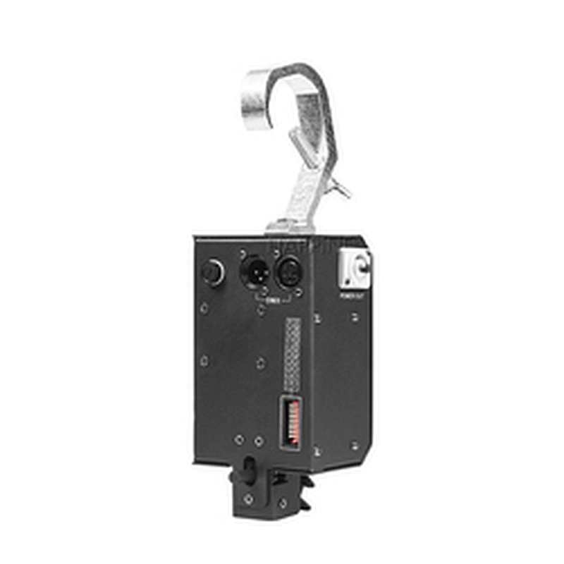 HAPPINESS DIY Electric Kabuki Drop System Power Drop Kit With ...