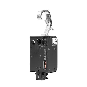 DMX Electric Kabuki Curtain Drop System , - LIUYANG HAPPINESS FIRING ...