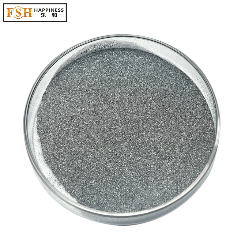 Cold Spark Fountain Powder, 200g Bag Titanium Powder for Sparkler, Cold ...