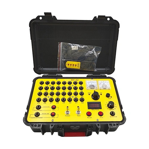 Wire control fireworks display shells professional , - LIUYANG ...